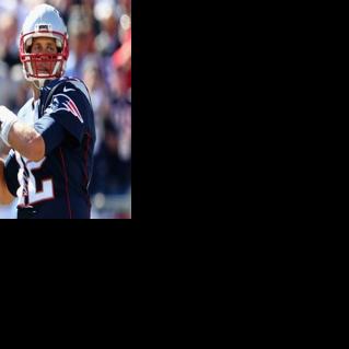 NFL MVP Watch List | Blogs | ocolly.com