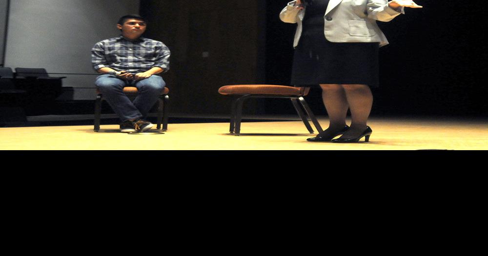 'This Changed My Life:' Experts say if alcohol is involved, it's ...