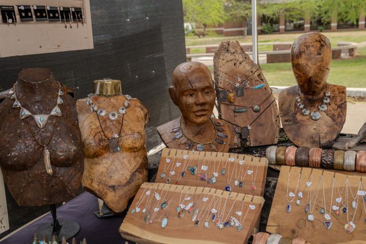 4/19/24 Stillwater Prairie Arts Festival | | ocolly.com