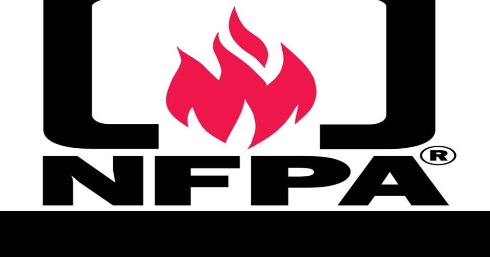 OSU fire protection program gets fund from national organization | News ...