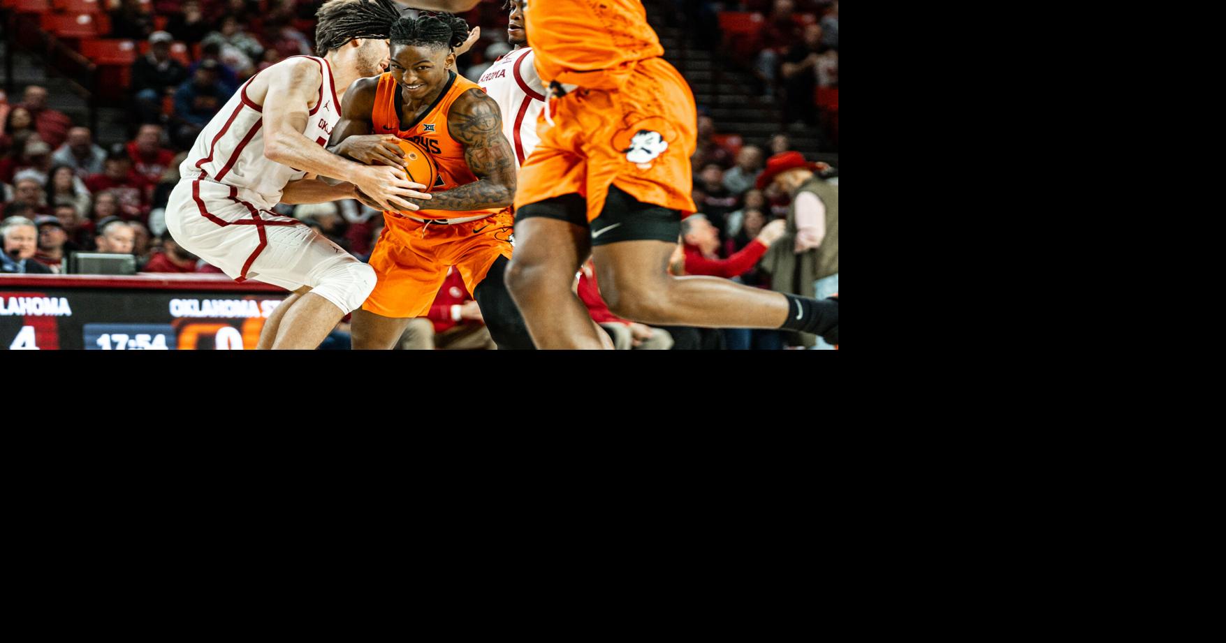 MBB Bedlam 2/10/24 | | ocolly.com