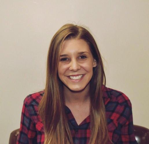 Q&A with women in OSU student leadership | News | ocolly.com