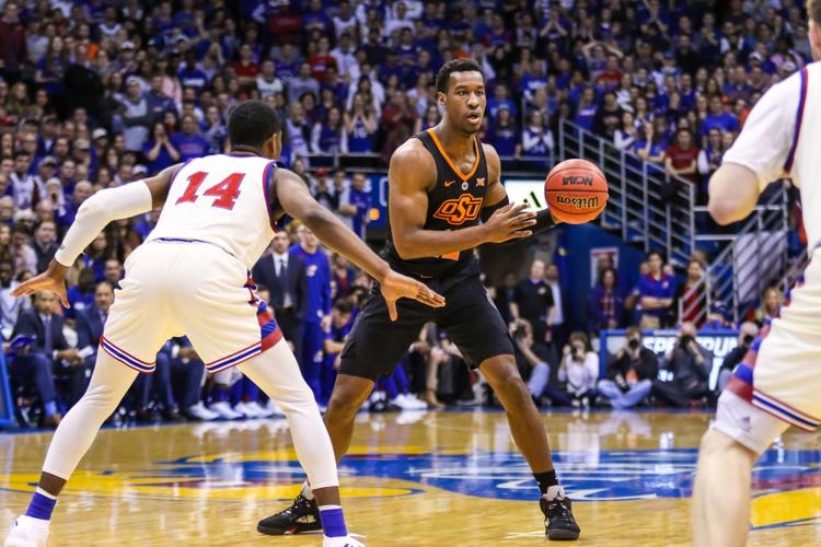 Cam's kicks: McGriff's Jordan collection shows on court | Sports ...