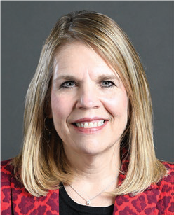 vanderslice headshot | | ocolly.com