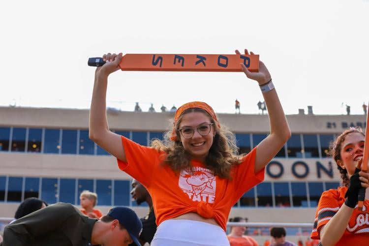 Life of an OSU Paddle Person | Sports | ocolly.com