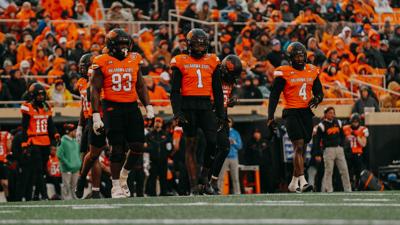 3 takeaways from OSU's comeback win against BYU | Big 12 Sports ...