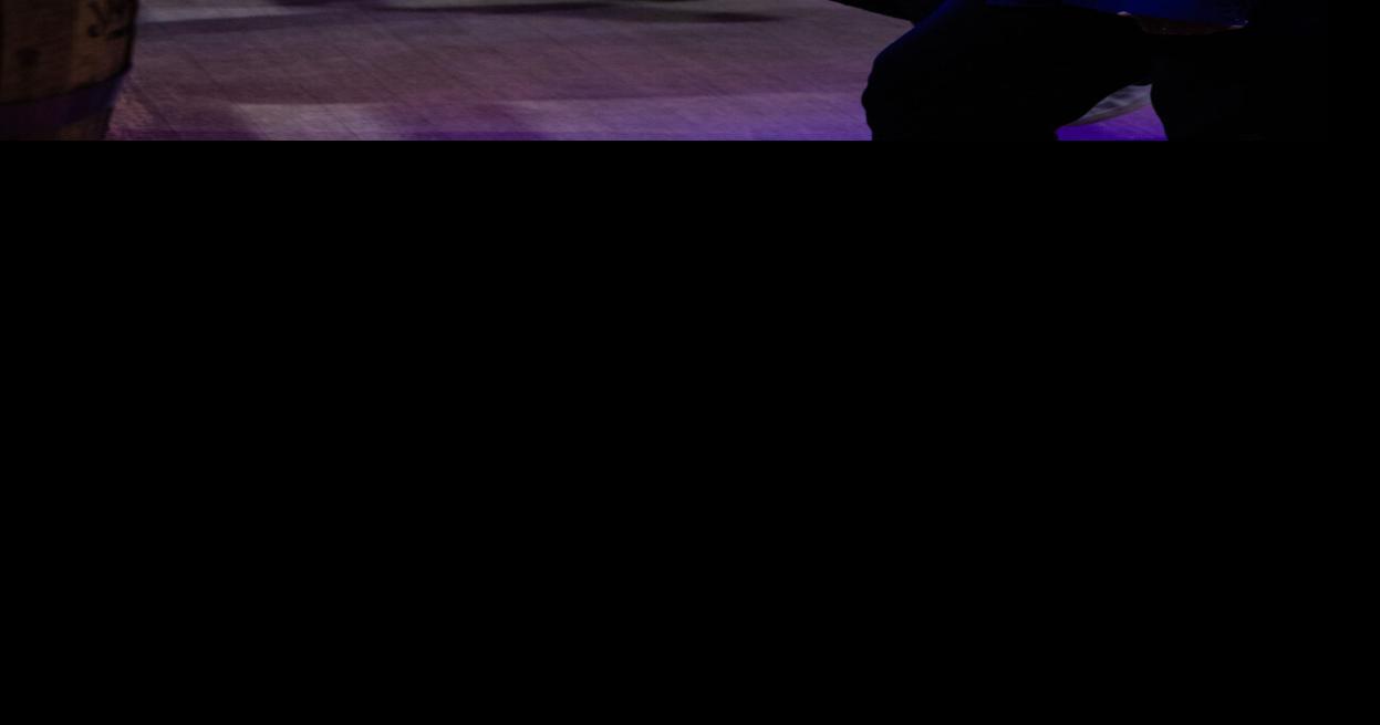 Gallery: Line Dancing at Outlaws | | ocolly.com