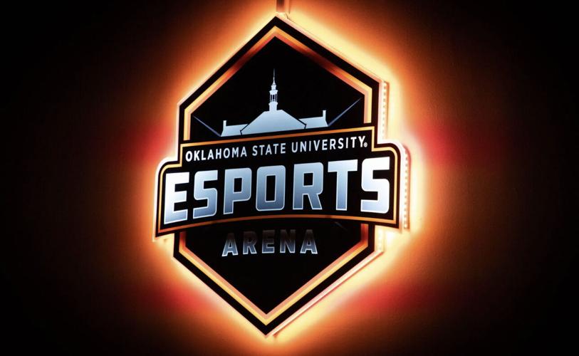 New OSU Esports team wins first-ever Big 12 Championship | OSU | ocolly.com
