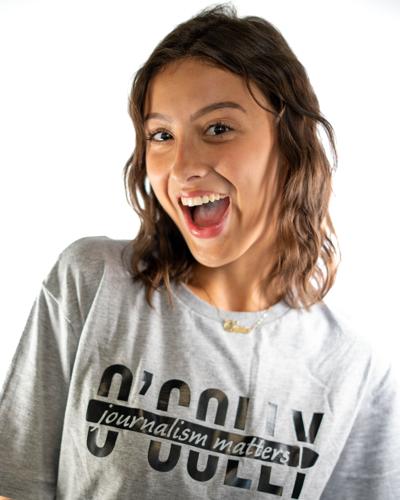 2023-2024 O'Colly Headshots - Tuesday Aug. 29th | | ocolly.com