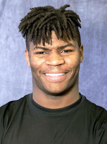 Five signees to watch for in 2014 | Sports | ocolly.com