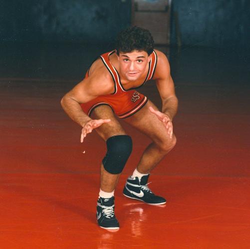 The making of John Smith, Oklahoma State's greatest Cowboy | Sports ...