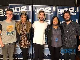 Review: AJR's new album shares growth, mastery | Entertainment | ocolly.com