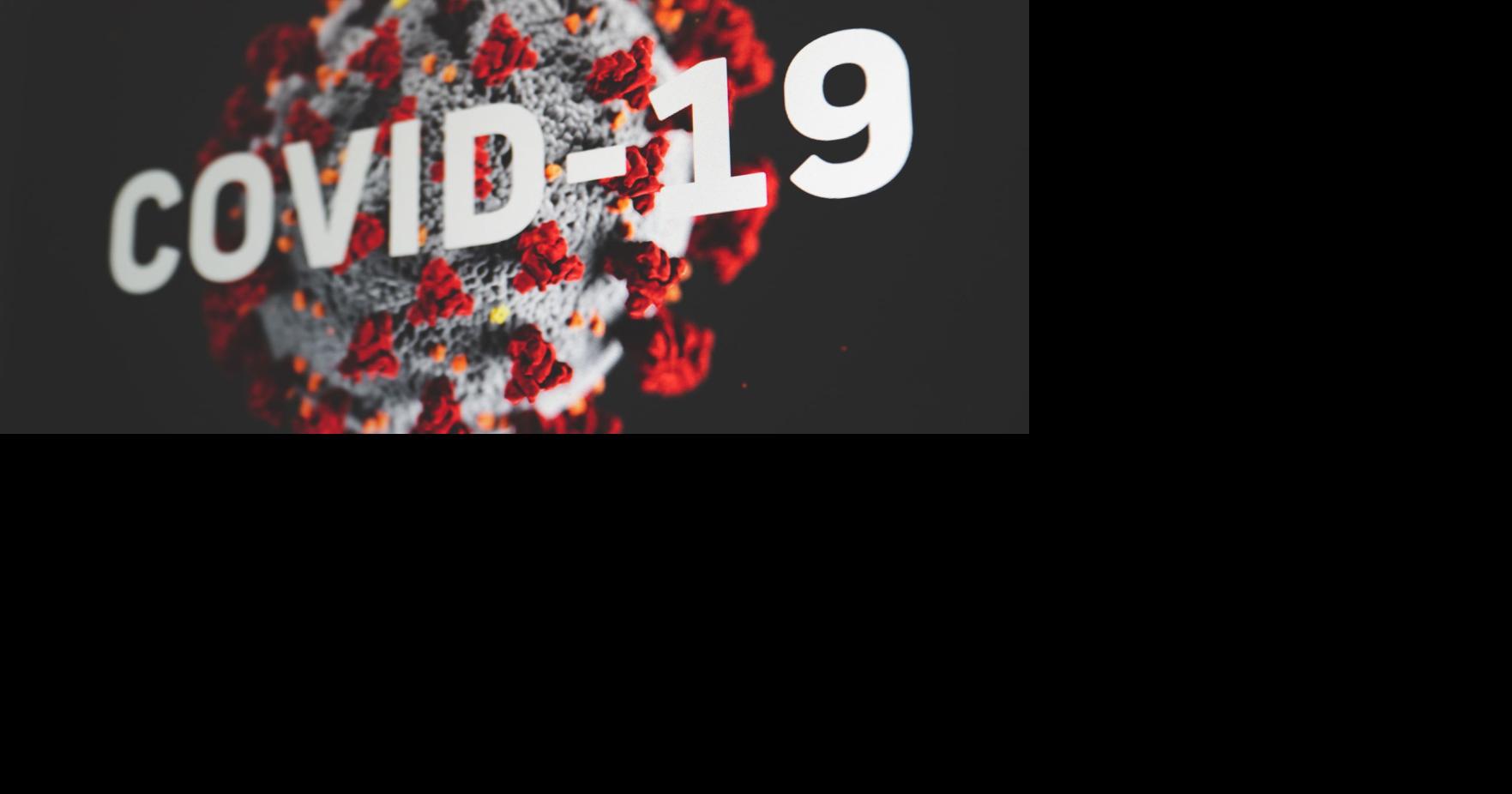 How to Get a Coronavirus Test in Stillwater in Three Easy Steps | News ...