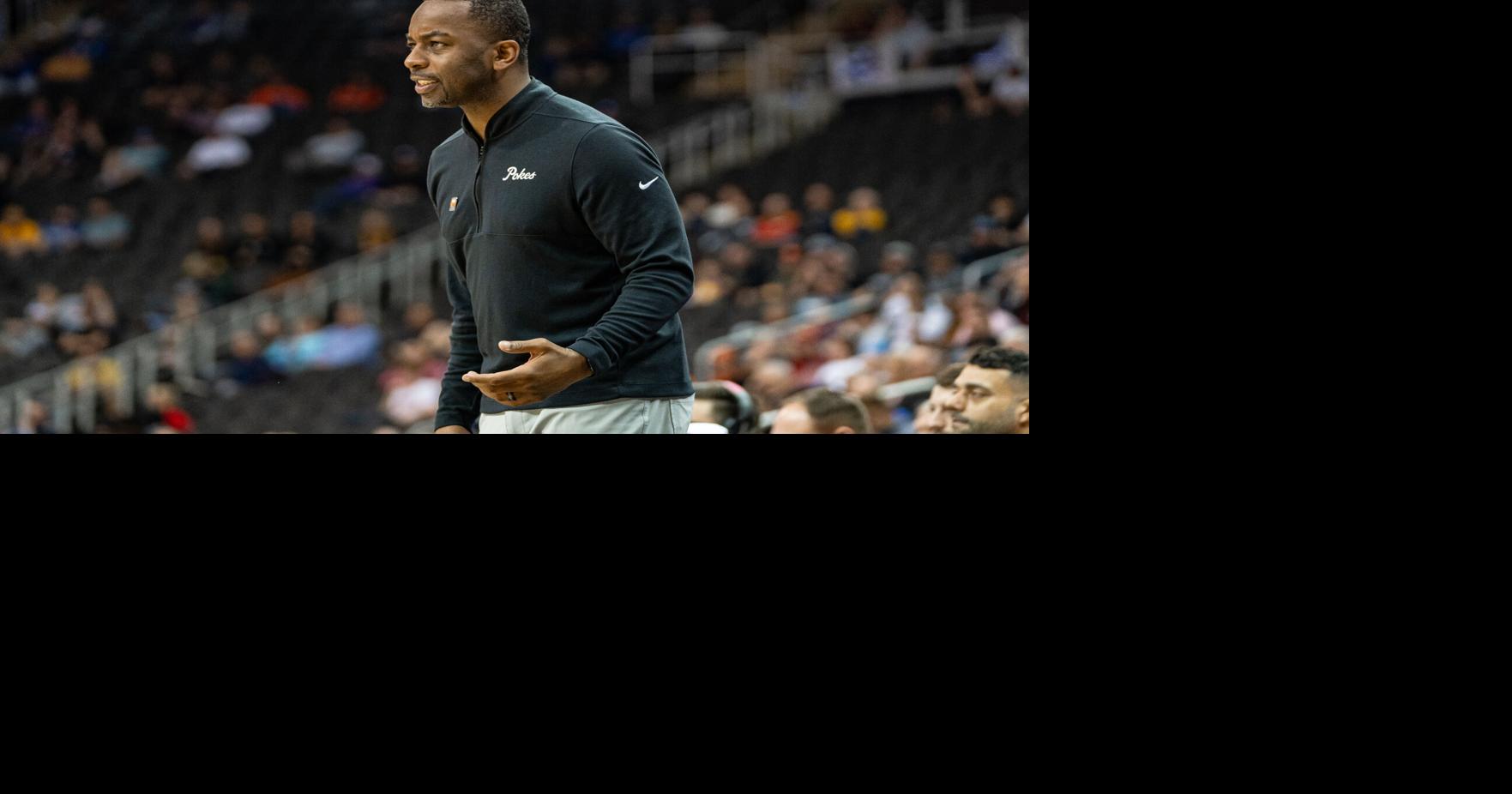 3-point shooting plagued OSU, ends Cowboys' season vs. UCF in Big 12 ...