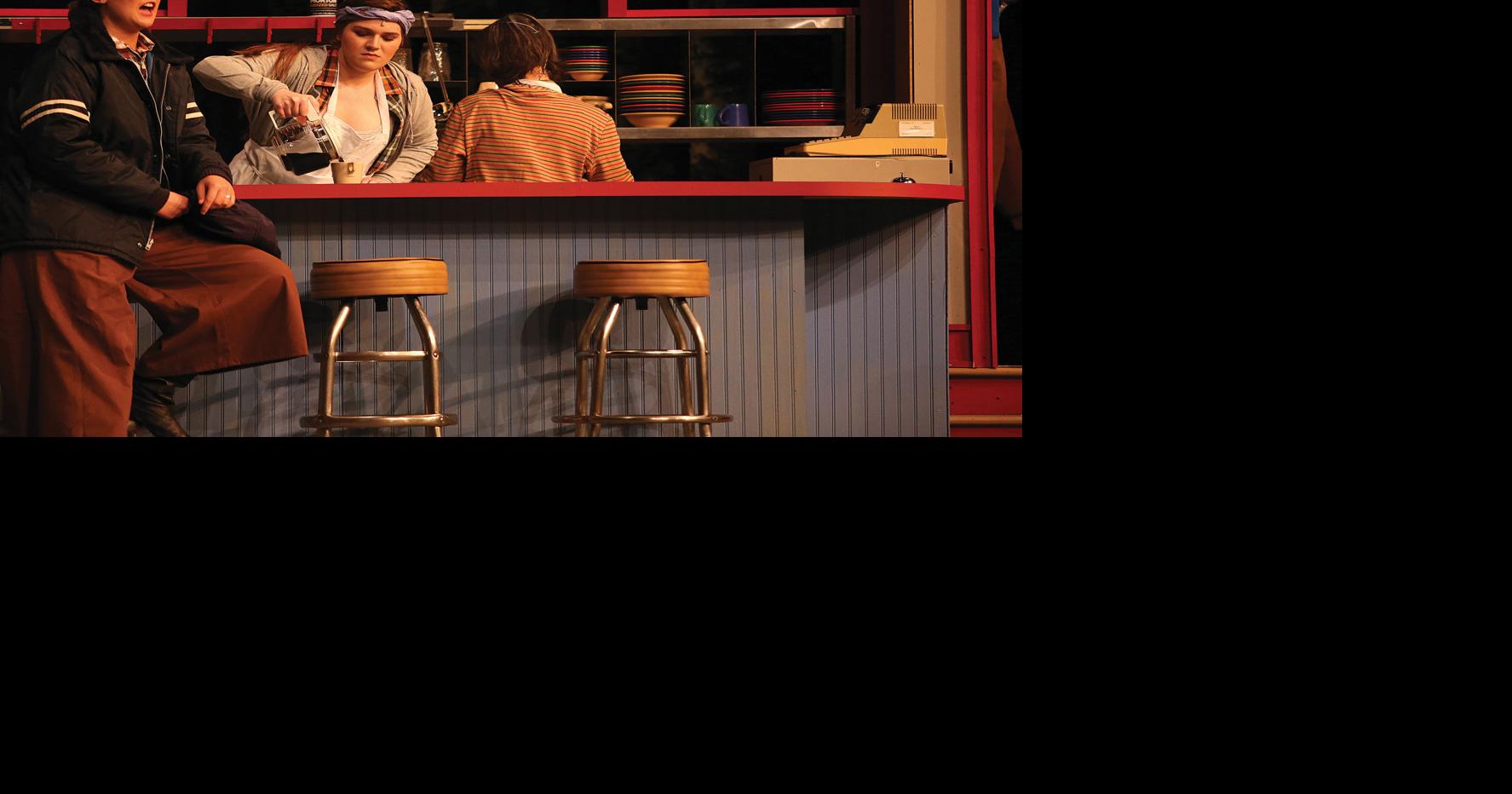 OSU theater students 'super excited' to share hard work with audience ...