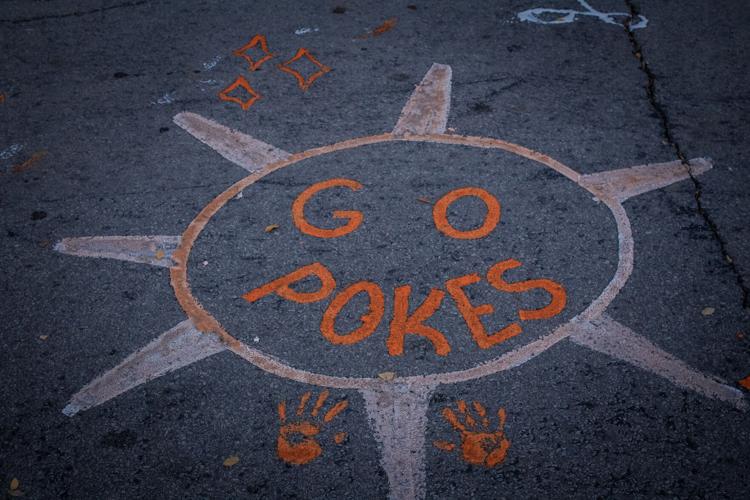 Hester Street Painting | | ocolly.com