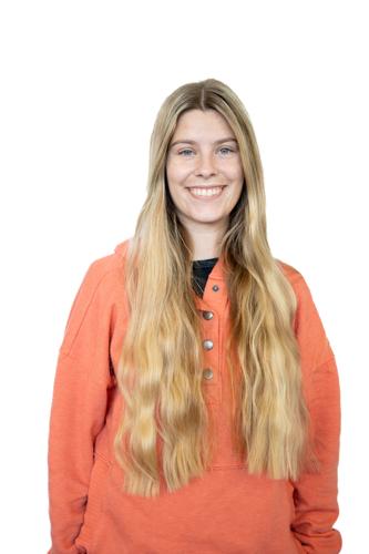 Headshots 10-5-23 | | ocolly.com