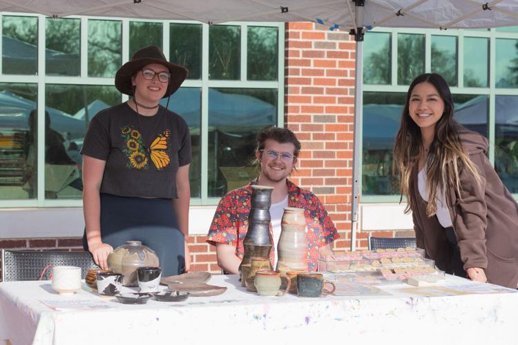 Stillwater Arts Festival | | ocolly.com