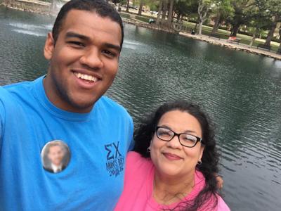 Medical examiner releases Cavazos' autopsy report | News | ocolly.com