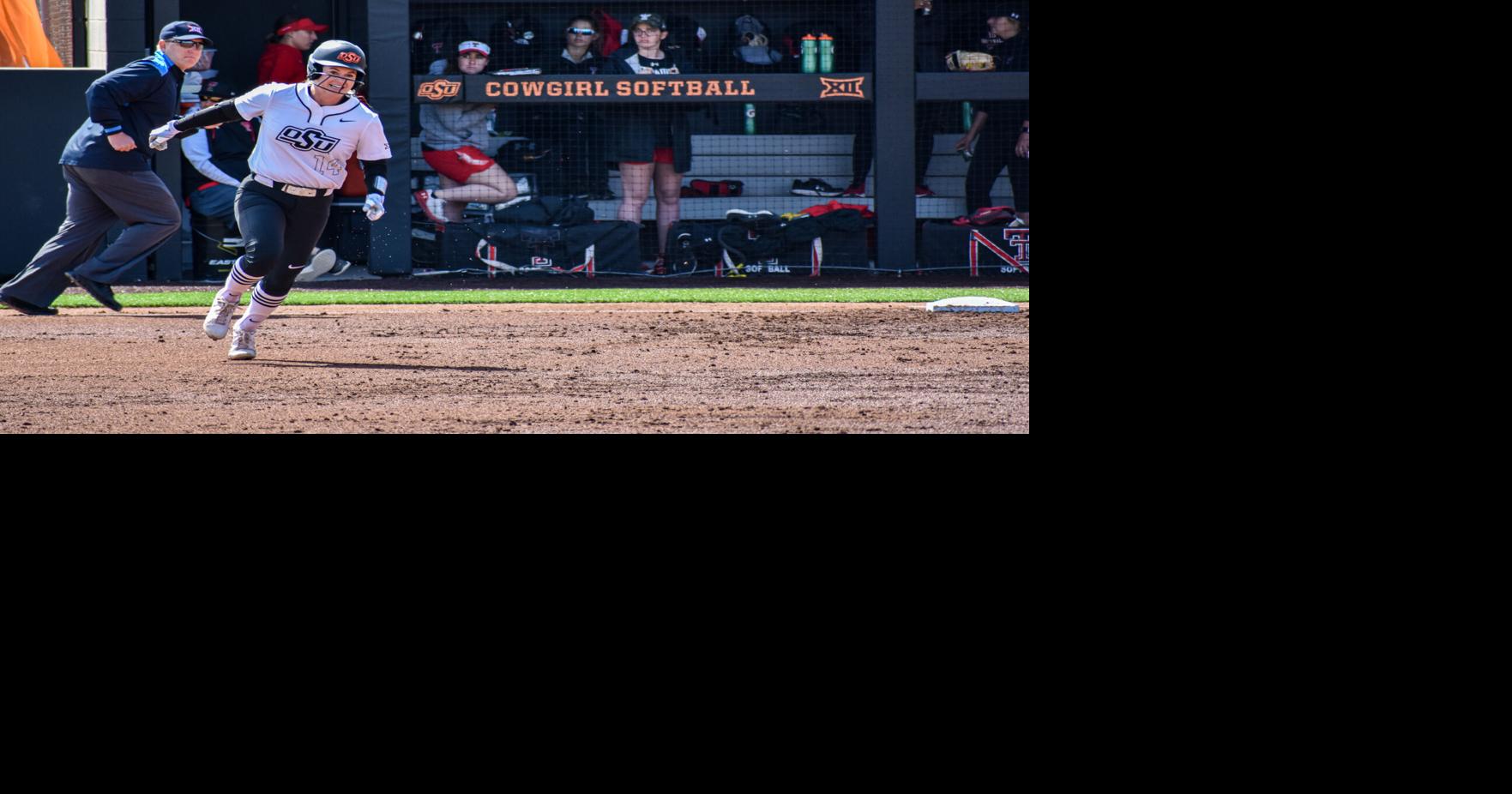 3 takeaways: Carwile, Day, buzz off Wichita State | Sports | ocolly.com