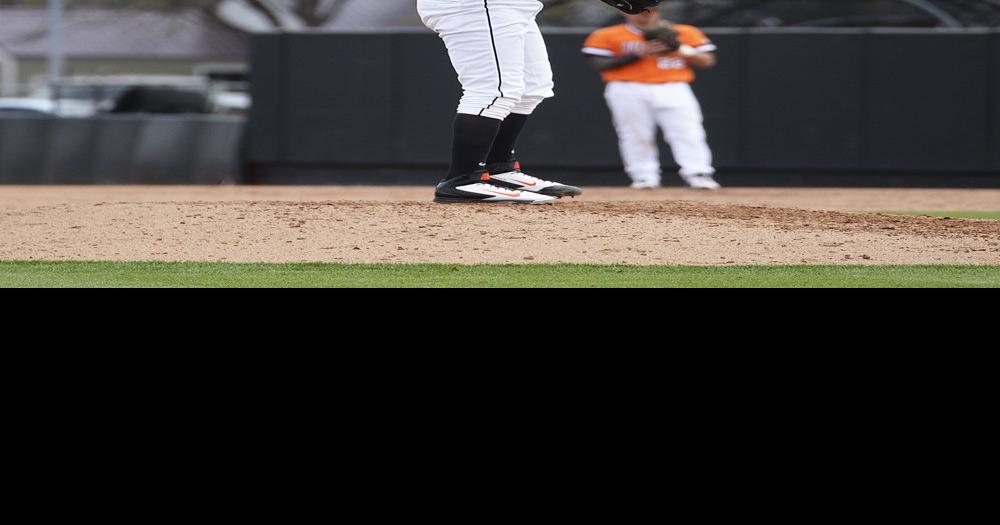 Living the Dream: Freeman finally in control | Sports | ocolly.com