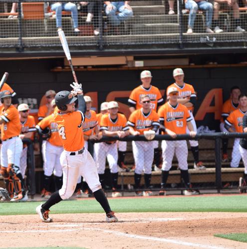 Costello, Cowboys prepare for day trip to Fayetteville | Sports ...