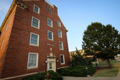 OSUPD to host women-only self-defense class | News | ocolly.com