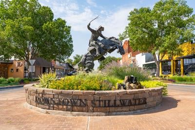 10 things to do in Stillwater on Saturdays | Entertainment | ocolly.com