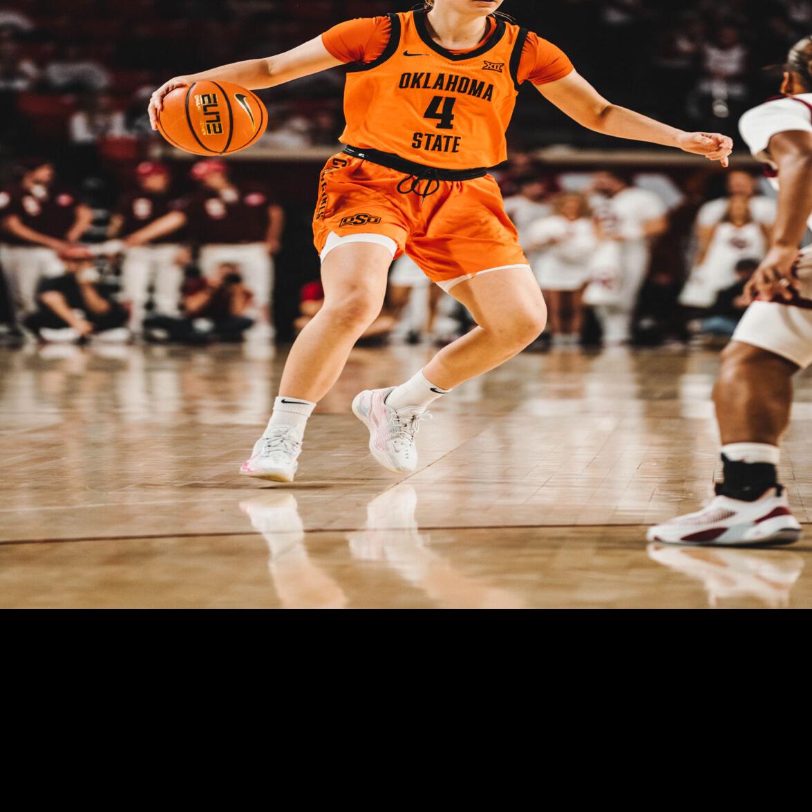 E-edition | ocolly.com