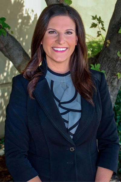 New Stillwater assistant city attorney becoming 'go-to' | News | ocolly.com
