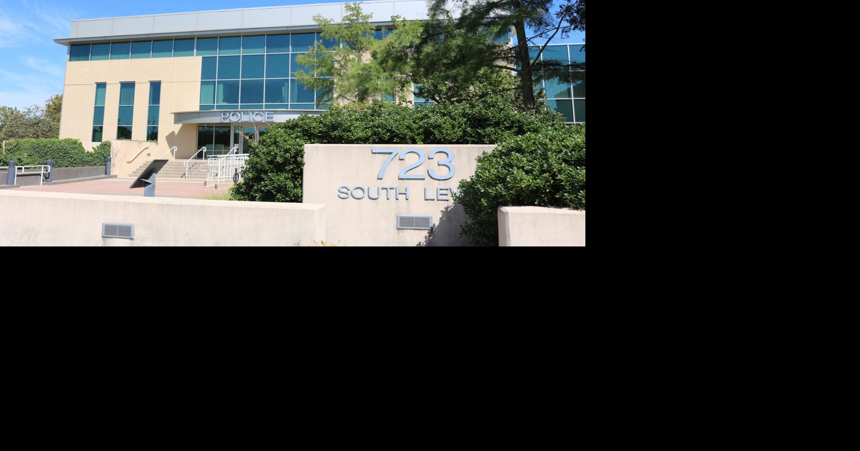 Stillwater man charged in sexual assault incident on campus | News ...