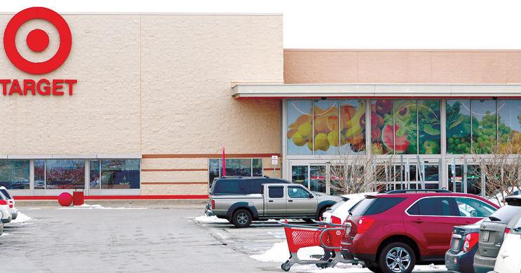 How you can help bring a Target to Stillwater | News | ocolly.com