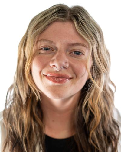 2023-2024 O'Colly Headshots - Tuesday Aug. 29th | | ocolly.com