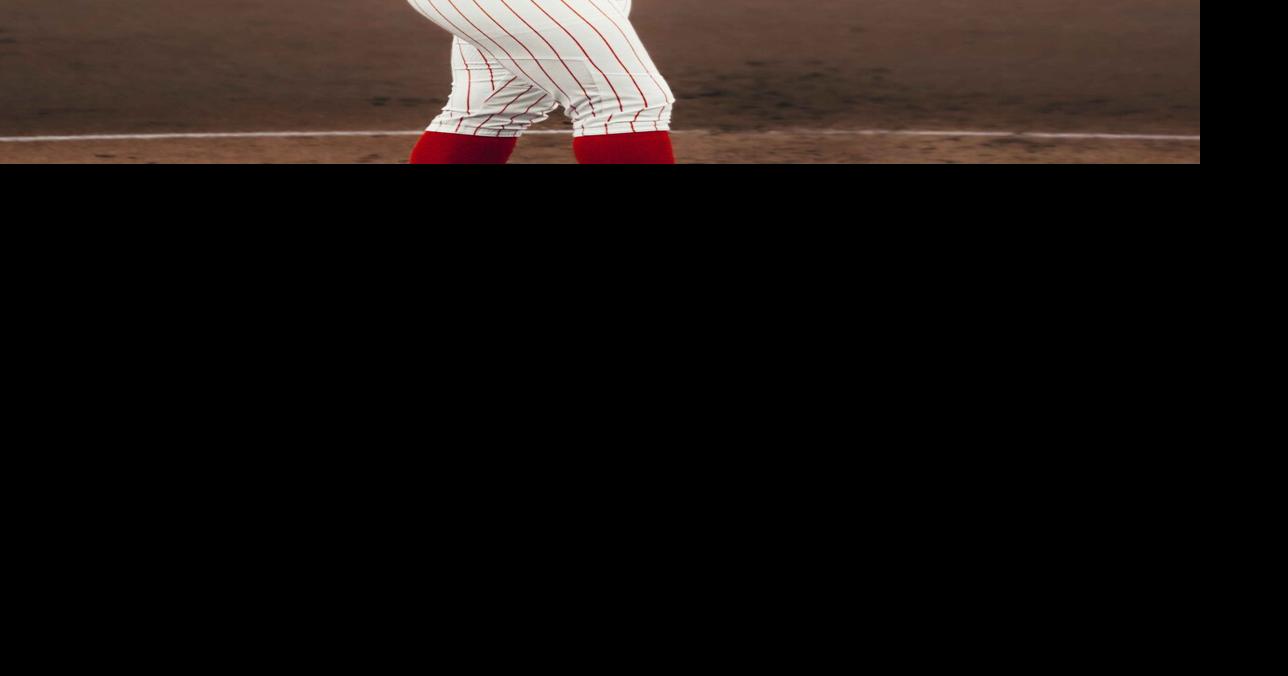 Cowgirl ace pitcher Kelly Maxwell enters transfer portal | Sports ...