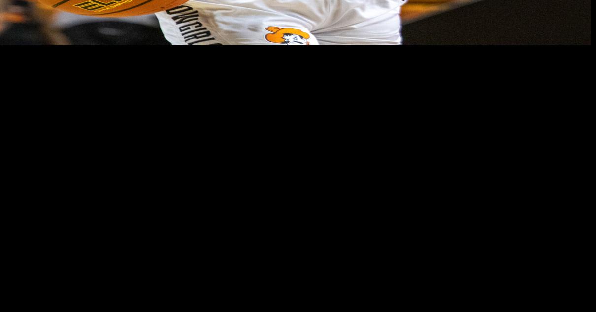 Milton leading OSU's offense | Sports | ocolly.com