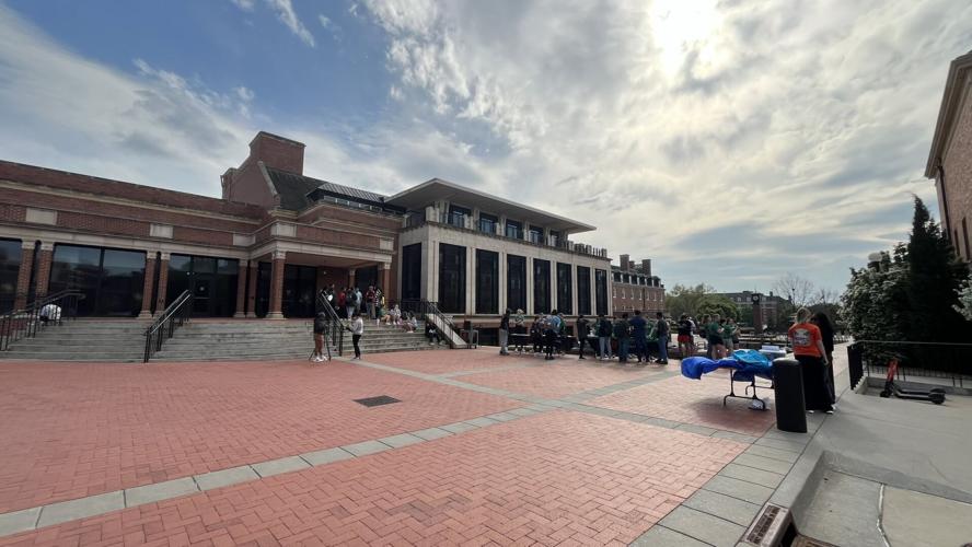 Suicide awareness walk | | ocolly.com