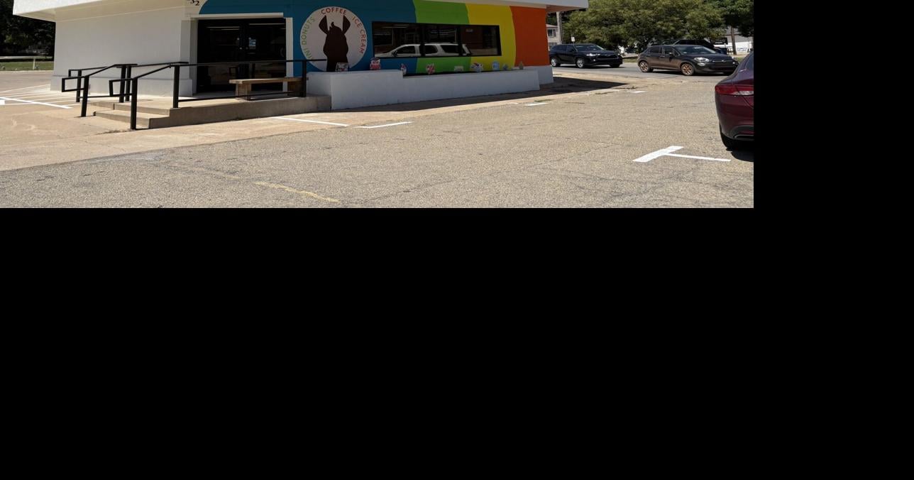 ‘Untapped resource’: Sugar Llama’s to open store in Stillwater ...