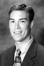 Jared Weiberg Mini Story | Sports | ocolly.com