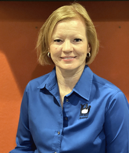 Vet professor receives prestigious award for contributions to practice ...