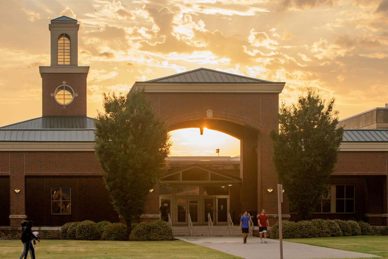 “Colvin-19”: Perspiration in a Pandemic | Entertainment | ocolly.com