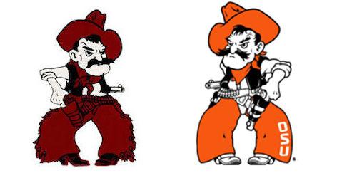 OSU and NMSU Reach Deal Over Similar Mascot | News | ocolly.com