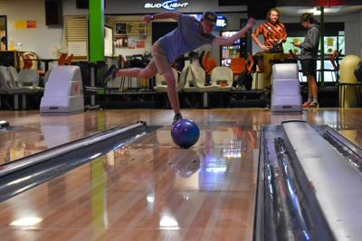 Stillwater on a week off: Things to do on spring break | Entertainment ...