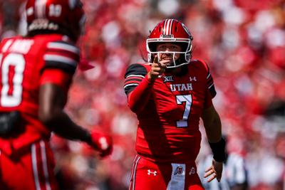 Slaughter's House: Las Vegas knows something we don't when it comes to ...