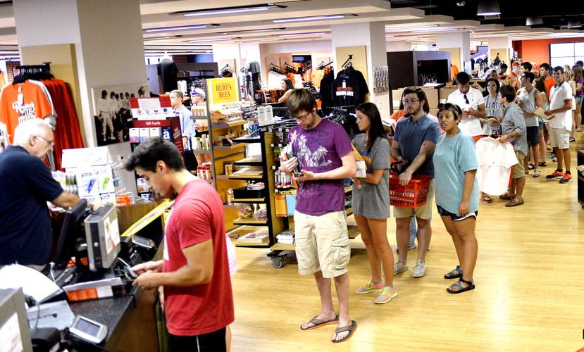 5 mistakes to avoid during your first week at OSU | OSU | ocolly.com