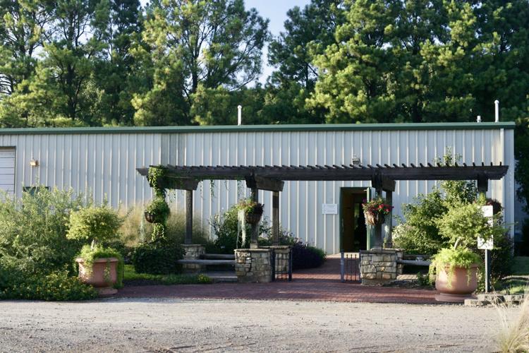 PHOTOS: Tuesday Gardening Series at OSU Botanic Garden | Gallery ...