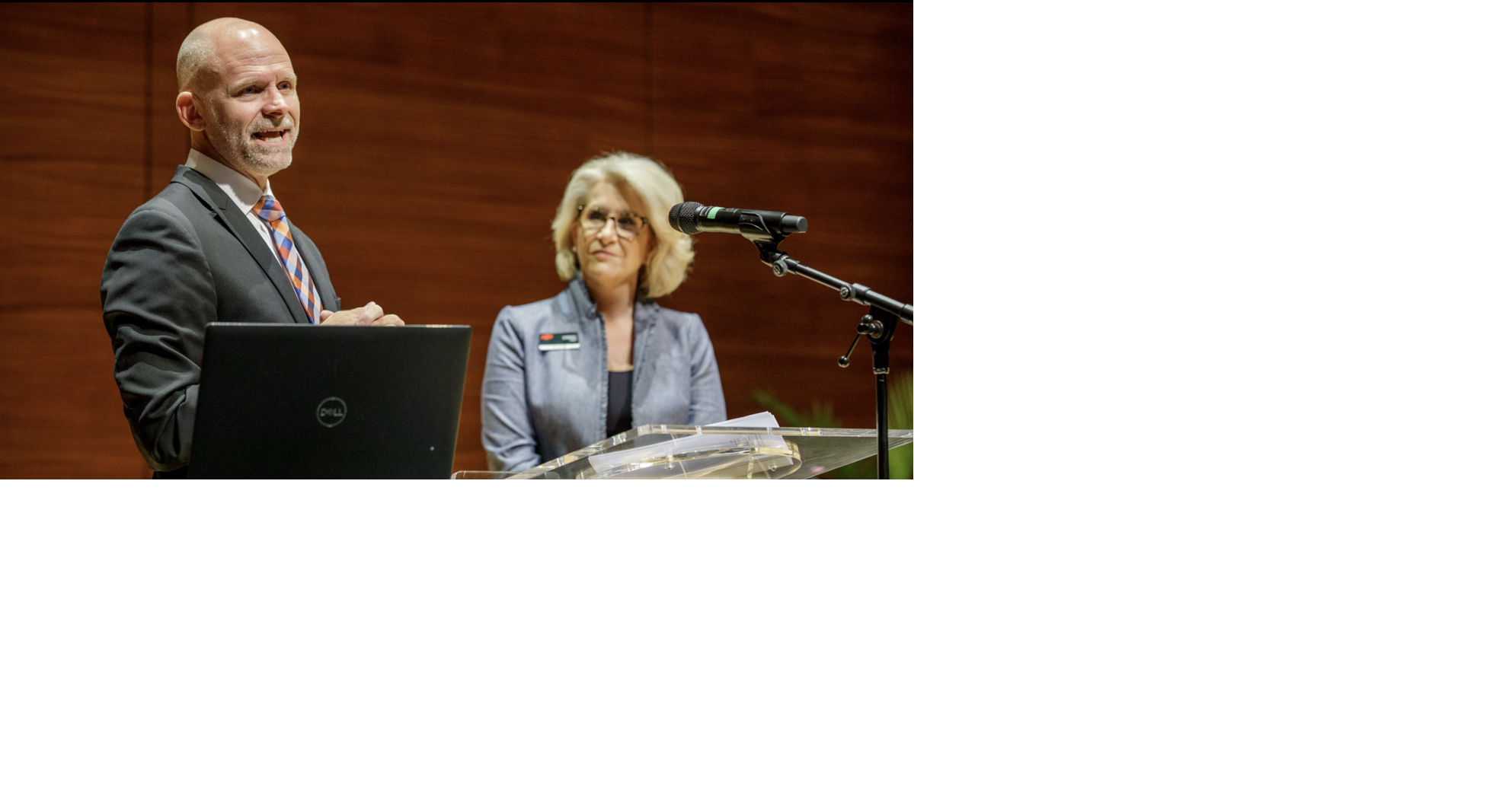 OSU INTERACT hosts international symposium | News | ocolly.com