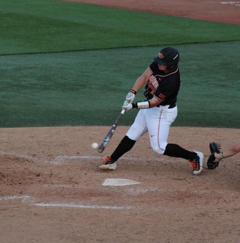 hamate bone baseball