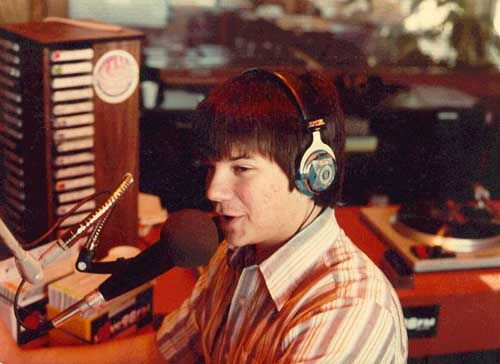 Stories from the Ten: What each man loved most about the team | Sports ...