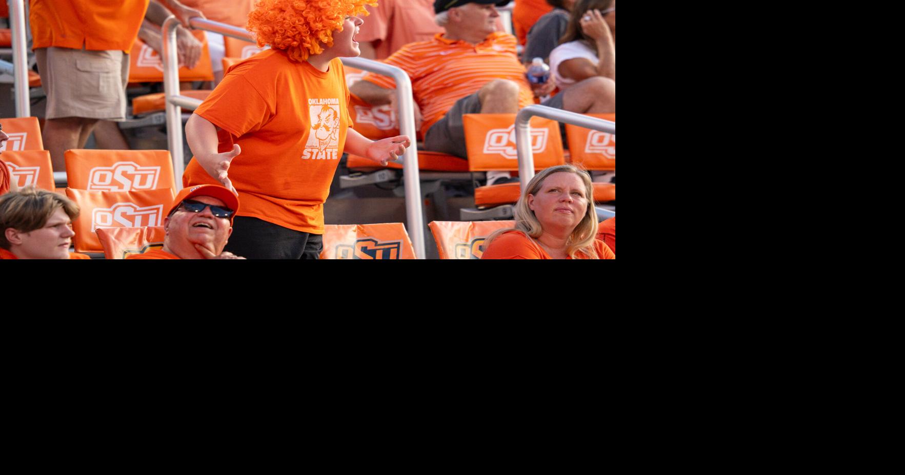 Slaughter's House: Parting OSU-Utah thoughts, grading Week 4 of college ...