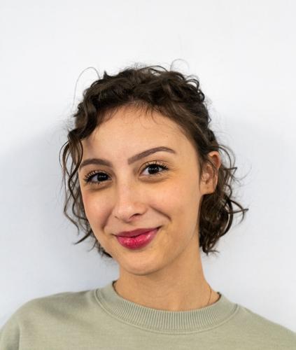 O'Colly Headshots | | ocolly.com